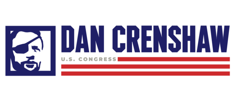 Peerly - Peer to Peer Texting Platform | Advanced Features