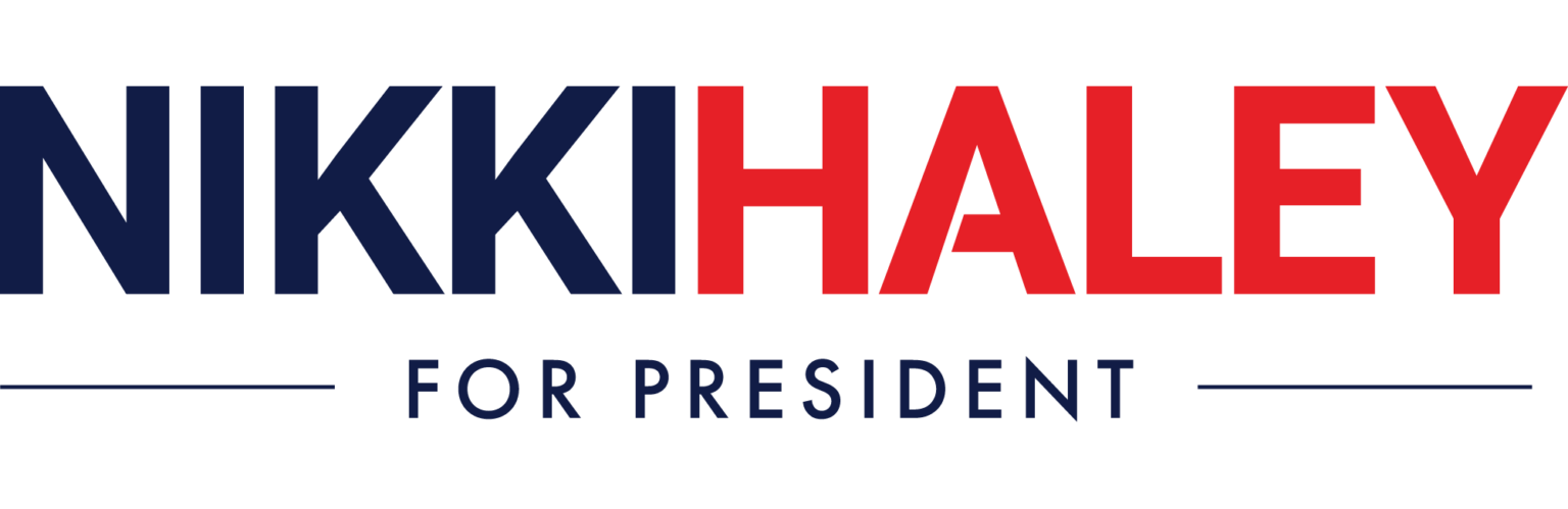 Peerly - Peer to Peer Texting Platform | Advanced Features