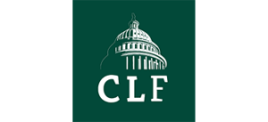 Peerly - Peer to Peer Texting Platform | Advanced Features