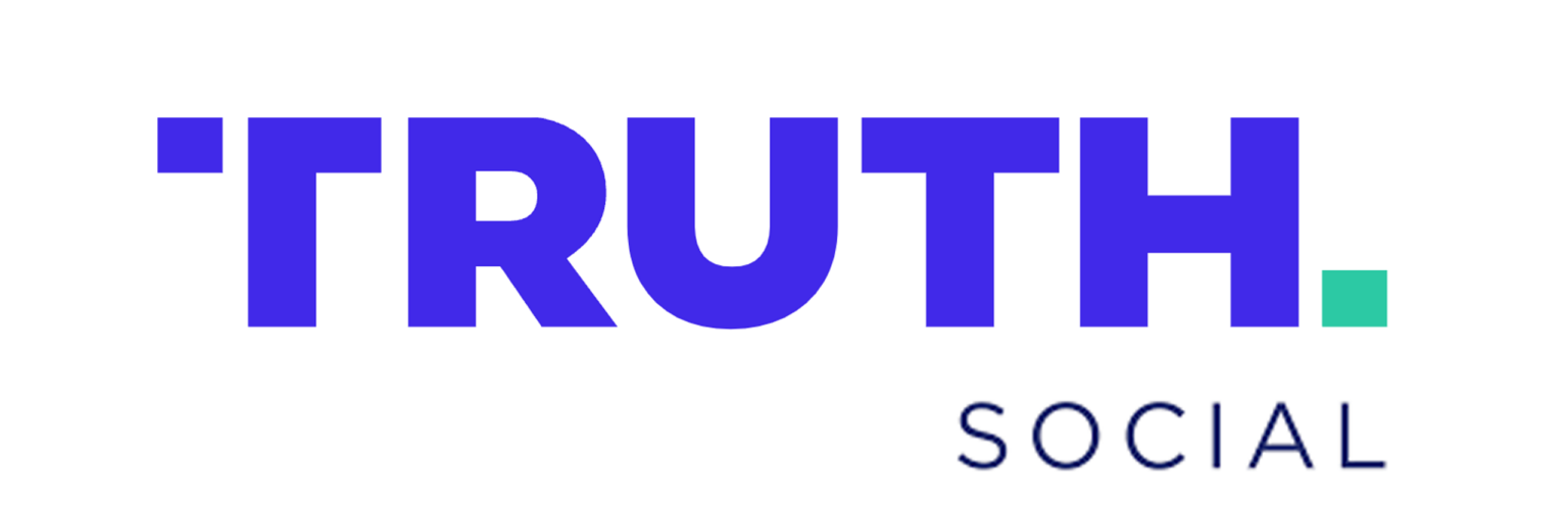 Peerly - Peer to Peer Texting Platform | Advanced Features