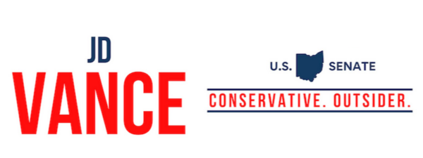 Peerly - Peer to Peer Texting Platform | Advanced Features